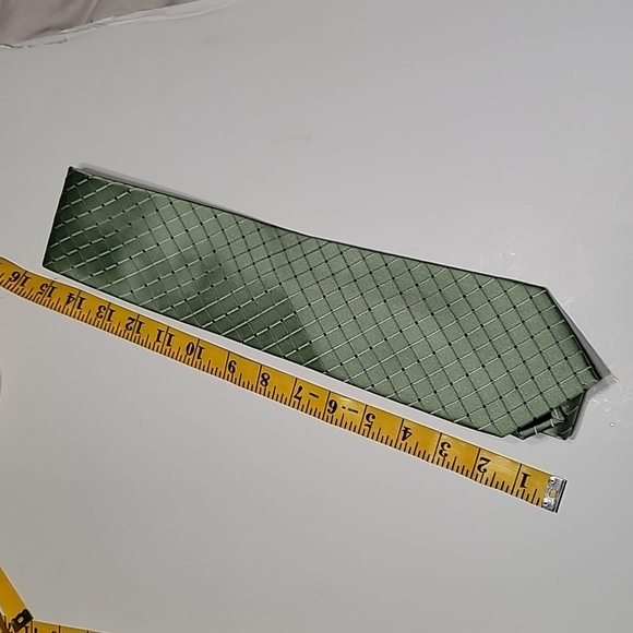 croft & barrow | Accessories | Mens Croft Barrow Mens Tie | Poshmark